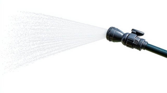"Water Spray" Images – Browse 11,807 Stock Photos, Vectors, and Video ...