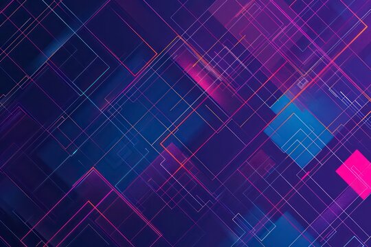 "Lineal - Images et vidéos libres de droits | Adobe Stock