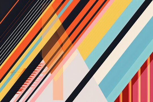 "Lineal - Images et vidéos libres de droits | Adobe Stock