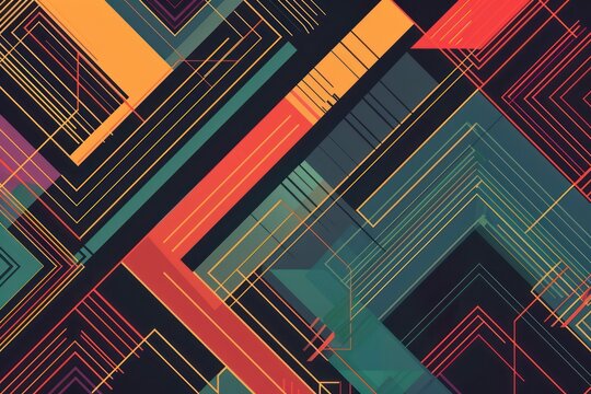 "Lineal - Images et vidéos libres de droits | Adobe Stock