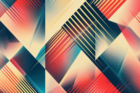 "Lineal - Images et vidéos libres de droits | Adobe Stock