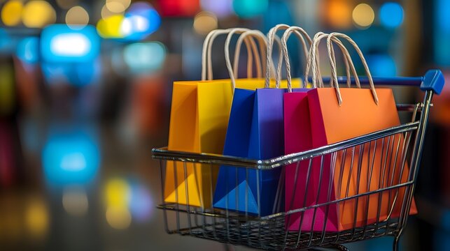 Bargain Logo Images – Browse 10,935 Stock Photos, Vectors, and Video ...