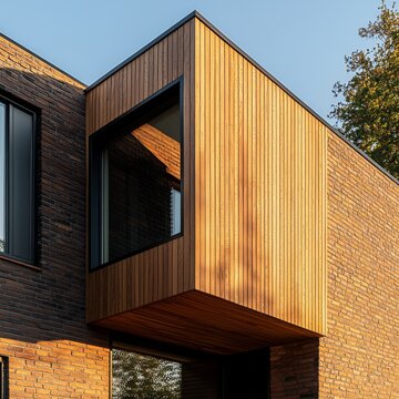 Cladding Images – Browse 130,205 Stock Photos, Vectors, and Video ...