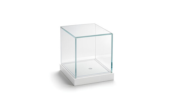 Square Box Mockup Images – Browse 78,580 Stock Photos, Vectors, and ...
