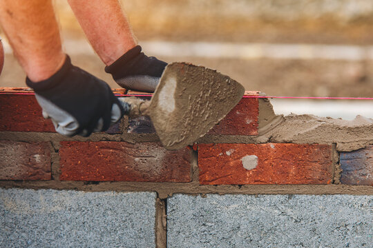 "Labour Intensive" Images – Browse 1,423 Stock Photos, Vectors, and ...