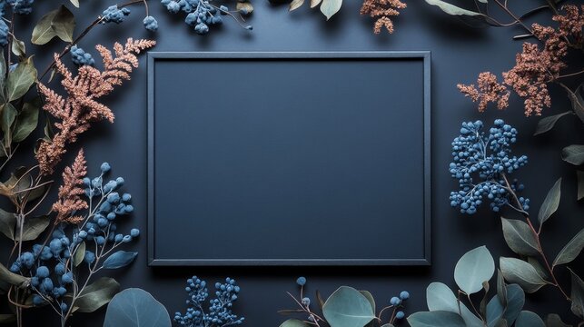 รูปภาพTemplate-Design – เลือกดูภาพถ่ายสต็อก เวกเตอร์ และวิดีโอ267 ...