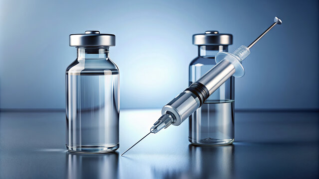 Vaccine Immunisation Images – Browse 212,623 Stock Photos, Vectors, and ...