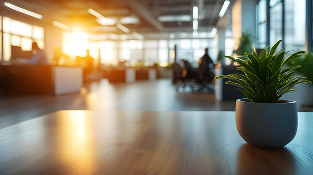 "Workplace Background"-Bilder: Stock-Fotos & -Videos. | Adobe Stock