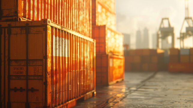 "Cross Docking" Images – Browse 1,005 Stock Photos, Vectors, and Video ...