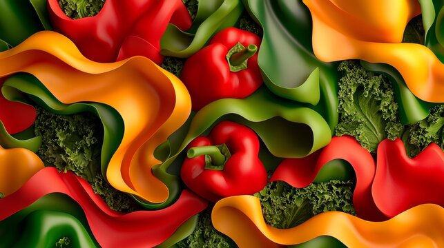 "Vegetable Background" Images – Browse 4,824 Stock Photos, Vectors, and ...