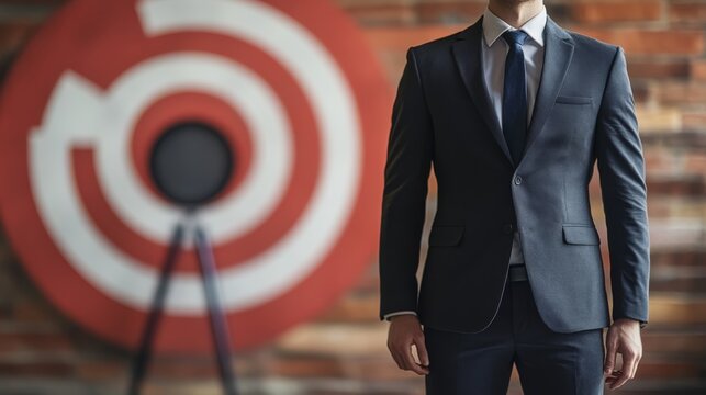 "Target Customer" Images – Browse 543 Stock Photos, Vectors, and Video | Adobe Stock