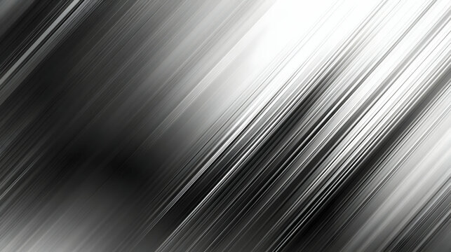 Silver Background Hd Images Free - Infoupdate.org