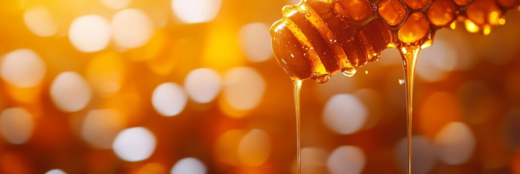 "Honey Background" Images – Browse 2,029 Stock Photos, Vectors, and ...