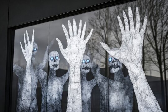 Evil Hands Reaching Images – Browse 7,102 Stock Photos, Vectors, and ...