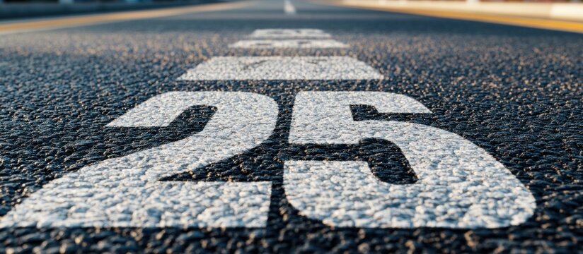 "Number 25" Images – Browse 305,125 Stock Photos, Vectors, and Video ...