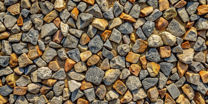 "Uneven Surface" Images – Browse 1,793 Stock Photos, Vectors, and Video ...