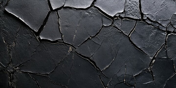 "Cracked Background"-Bilder: Stock-Fotos & -Videos. | Adobe Stock