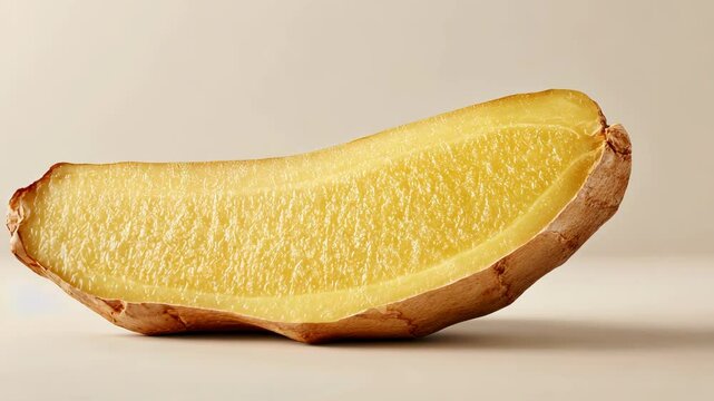 "Potato Texture" Images – Browse 241 Stock Photos, Vectors, and Video ...