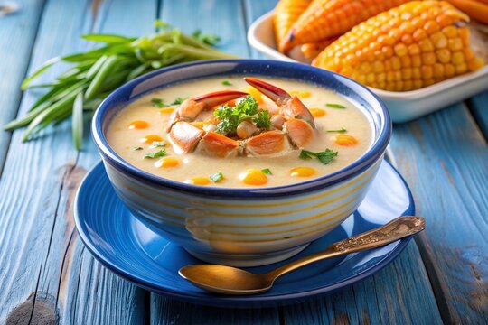 "White Crockery" Images – Browse 98 Stock Photos, Vectors, and Video ...