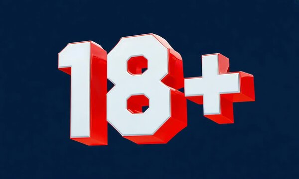 "Over 18" Images – Browse 67 Stock Photos, Vectors, and Video | Adobe Stock