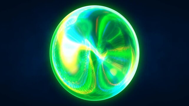 Green Orb Images – Browse 102,317 Stock Photos, Vectors, and Video ...