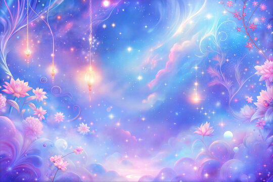 "Fabulous Background" Images – Browse 195 Stock Photos, Vectors, and ...
