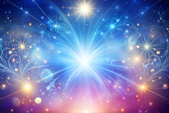 "Fabulous Background" Images – Browse 195 Stock Photos, Vectors, and ...