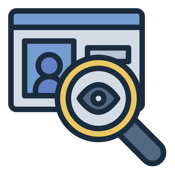 "Cyber Stalking" Images – Browse 1,605 Stock Photos, Vectors, and Video ...
