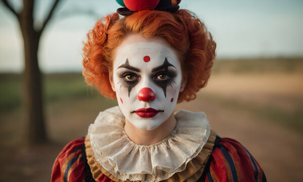 "Clown Nose" Images – Browse 1,347 Stock Photos, Vectors, and Video ...
