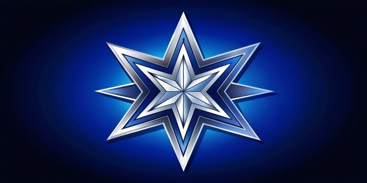 "Seven Pointed Star" Images – Browse 347 Stock Photos, Vectors, and ...