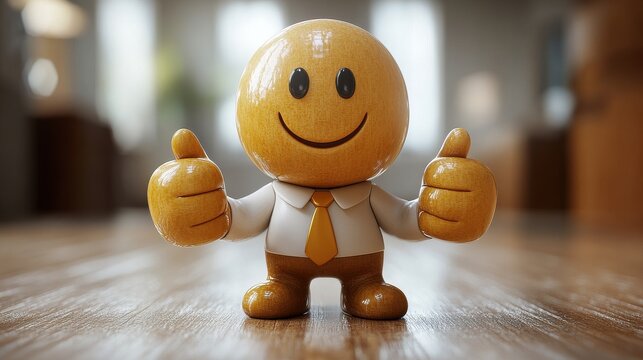 Handshake White Background Images – Browse 107,778 Stock Photos ...