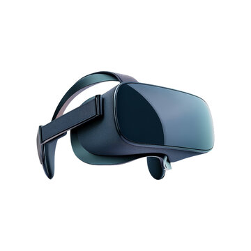 "Virtual Reality Headset" Images – Browse 585,055 Stock Photos, Vectors ...