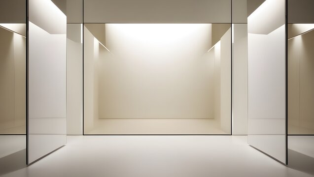 Imágenes de "Commercial Background": descubre bancos de fotos ...