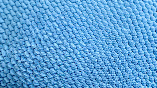 "Microfiber Texture" Images – Browse 114 Stock Photos, Vectors, and ...