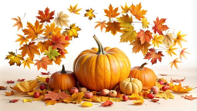 "Happy Autumn" Images – Browse 999 Stock Photos, Vectors, and Video ...
