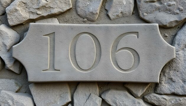 Number 106"」の写真素材 | 4,803件の無料イラスト画像 | Adobe Stock