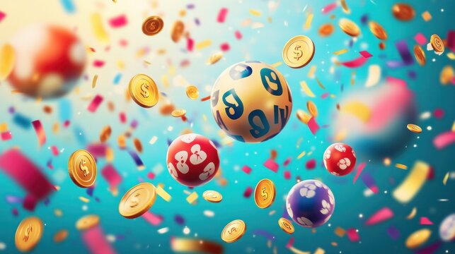 Bingo Cartoon Images – Browse 3,534 Stock Photos, Vectors, and Video ...