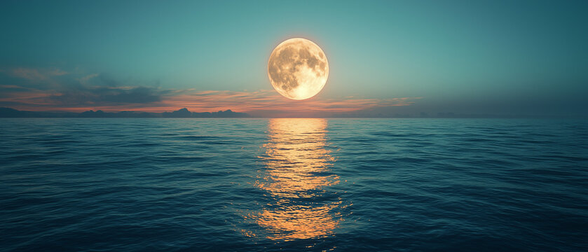 "Moon Shining"-Bilder: Stock-Fotos & -Videos. | Adobe Stock