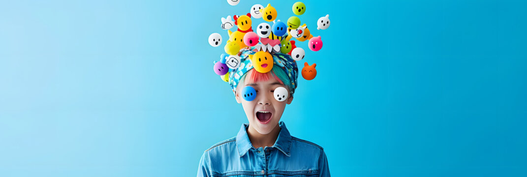 "Social Comparison Theory" Images – Browse 158 Stock Photos, Vectors ...