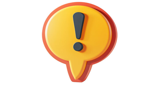 "Notification Bubble" Images – Browse 297 Stock Photos, Vectors, and ...