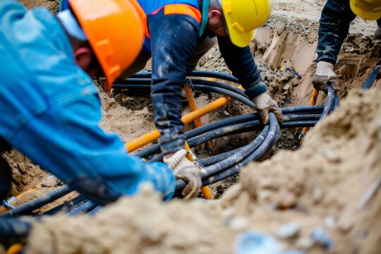 "Labour Intensive" Images – Browse 1,423 Stock Photos, Vectors, and ...