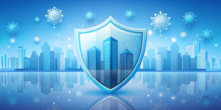 "Infectious Diseases" Images – Browse 147,395 Stock Photos, Vectors ...