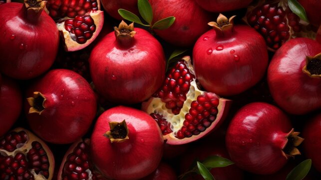 "Garnet Background" Images – Browse 129 Stock Photos, Vectors, and ...