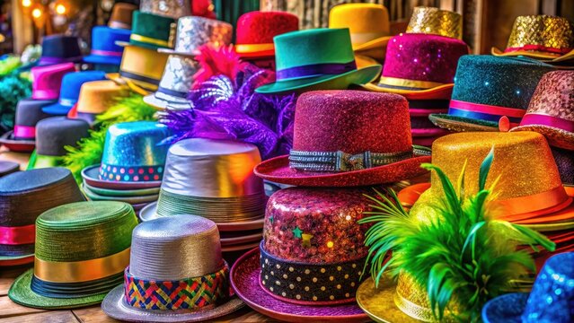Fedoras Images – Browse 83,300 Stock Photos, Vectors, and Video | Adobe ...