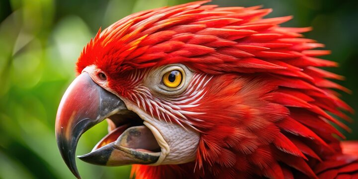 รูปภาพSnappish – เลือกดูภาพถ่ายสต็อก เวกเตอร์ และวิดีโอ1,337 | Adobe Stock