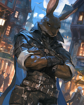 Mantling Coat Of Arms Images – Browse 1,241 Stock Photos, Vectors, and ...