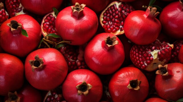 "Garnet Background" Images – Browse 129 Stock Photos, Vectors, and ...