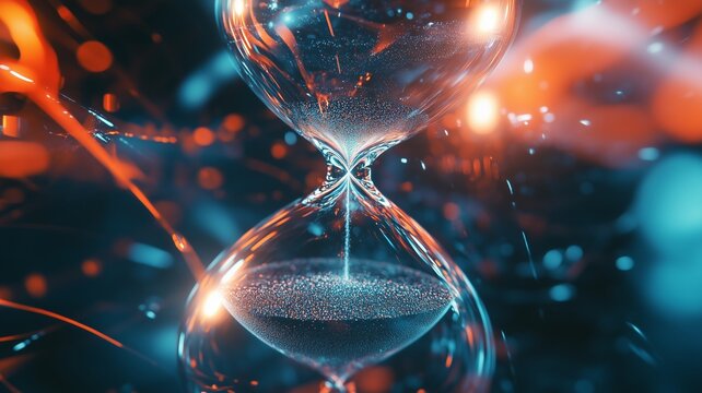 "Passing Time" Images – Browse 3,402 Stock Photos, Vectors, and Video ...