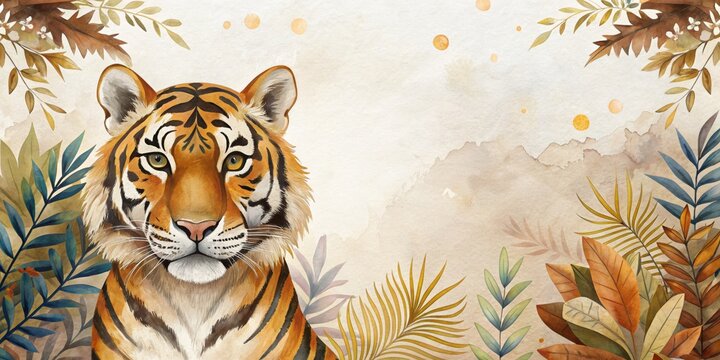 "Tiger Wallpaper" Images – Browse 728 Stock Photos, Vectors, and Video ...