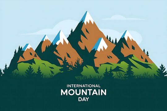 "Mountain Scene" Images – Browse 9,389 Stock Photos, Vectors, and Video ...
